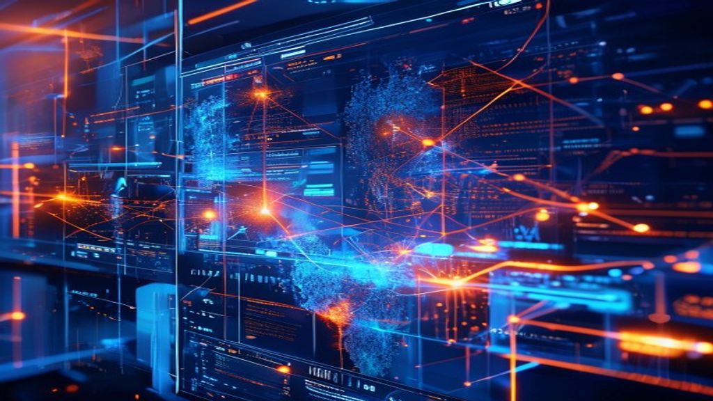 Anthropic Mythosが暴いたFirefoxの深層脆弱性：AIセキュリティの新基準 | Negi AI Lab