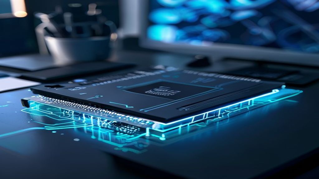 ローカルLLMの「嘘」を克服する機材選び｜RTX 4090からMac Studioまで実務者が比較 | Negi AI Lab